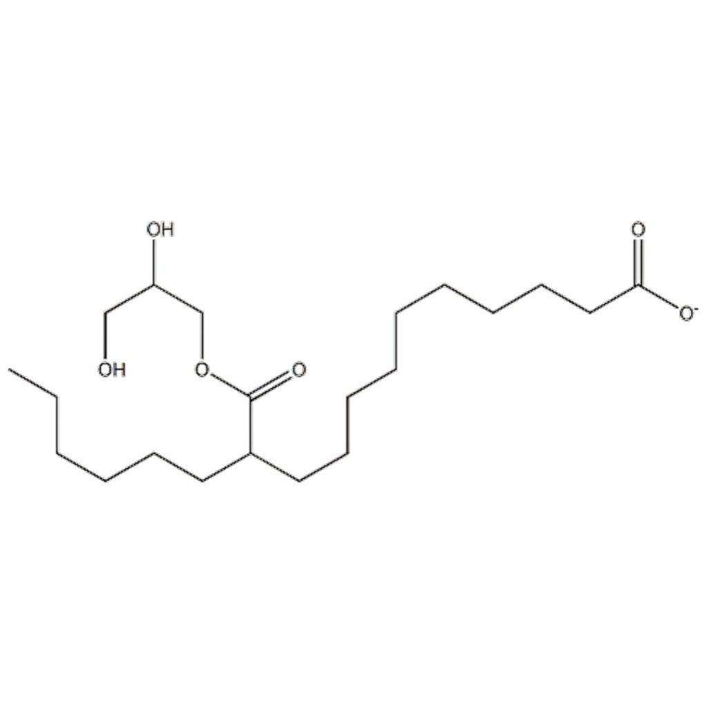 CCTG – Ampson Chemicals