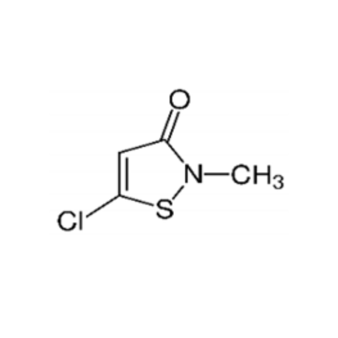 CMIT/MIT – Ampson Chemicals