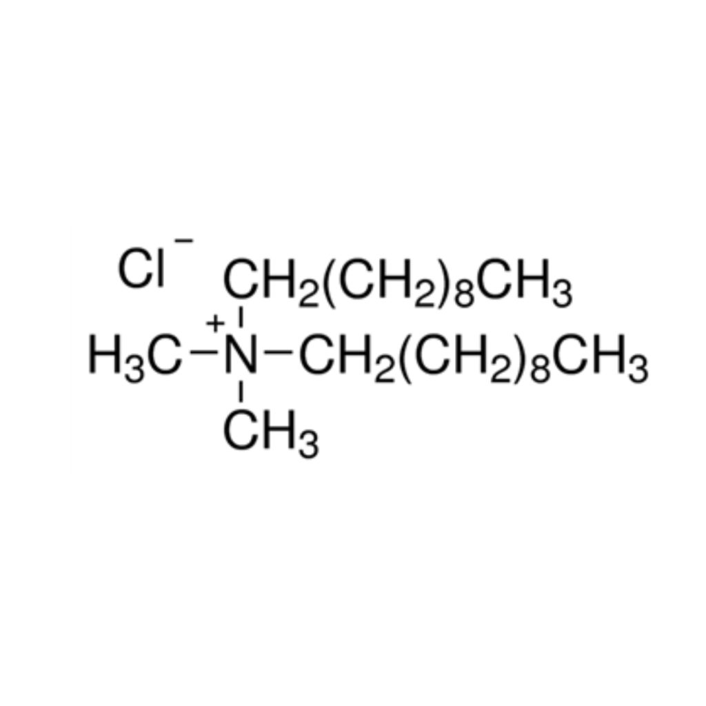 DDAC 80 (Arquad 2.10-80) – Ampson Chemicals