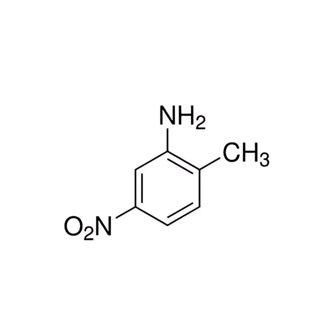 FAST SCARLET G BASE – Ampson Chemicals