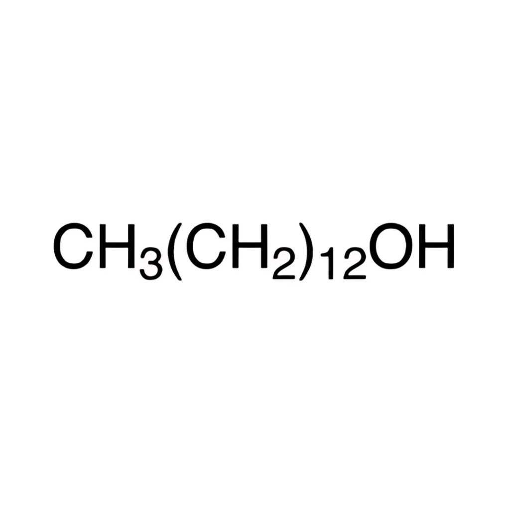 Fatty Alcohols Vegarol 1214 / 1618 – Ampson Chemicals