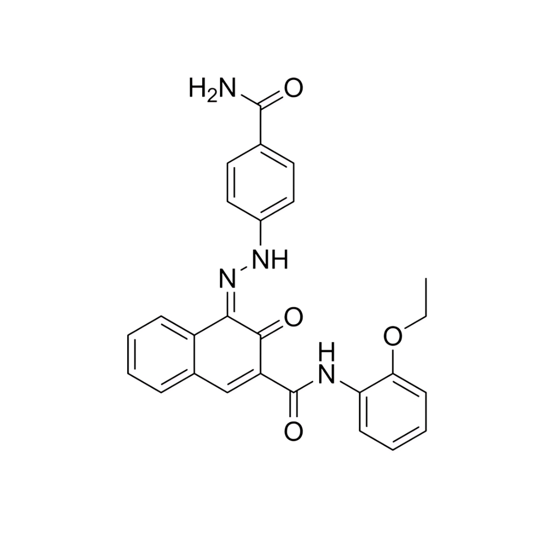 NAPHTHOL AS-IRG – Ampson Chemicals