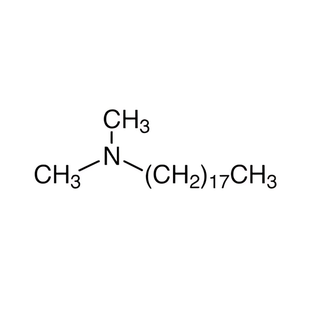 Tertiary Amines – Ampson Chemicals