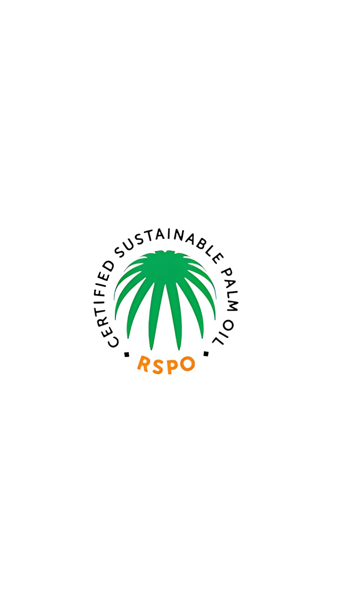 RSPO Grade – Ampson Chemicals